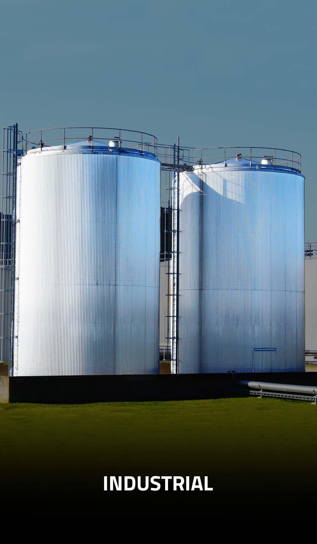 Onblasting Technologies - Hydroblasting Robotic Solutions